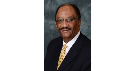 Board Vice Chair - Kenneth Goodwin, JD, PHM, GCDF - Winter Park Housing ...