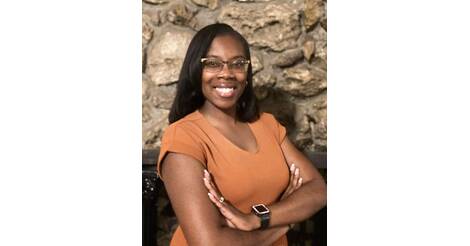 A Message From the Executive Director - Winter Park Housing, Florida